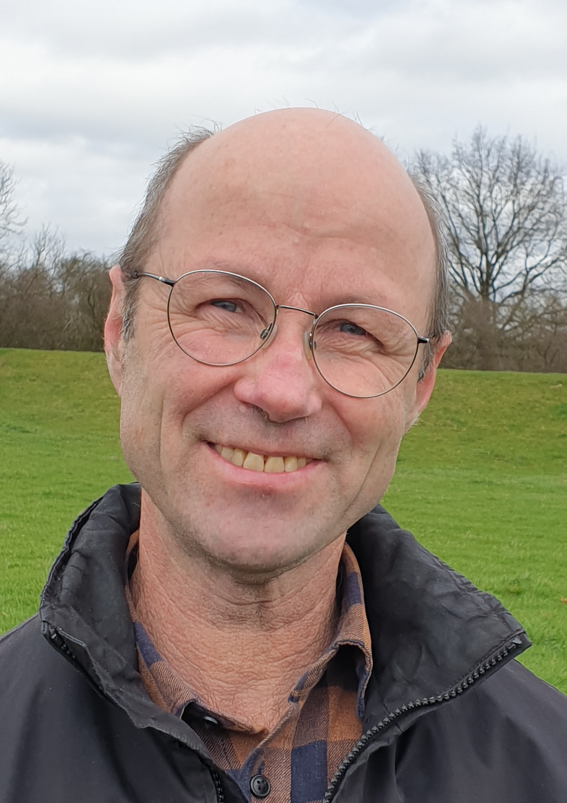 Jan-Michael Ehrhardt | Eiab